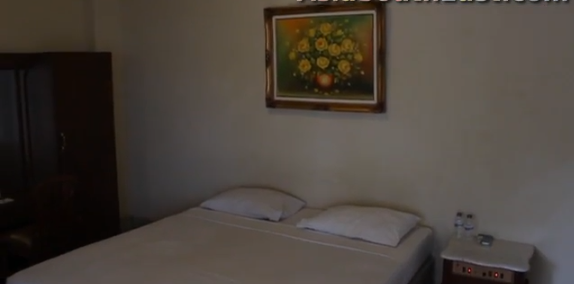 Grand Rosela Hotel, Yogyakarta Video | Asia South East